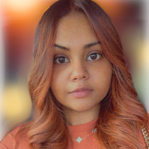 Ceylon Women Organization